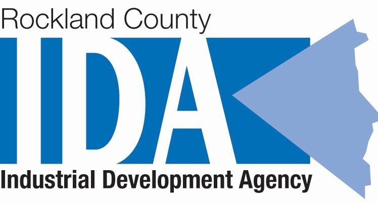 Rockland IDA – The Rockland County Industrial Development Agency